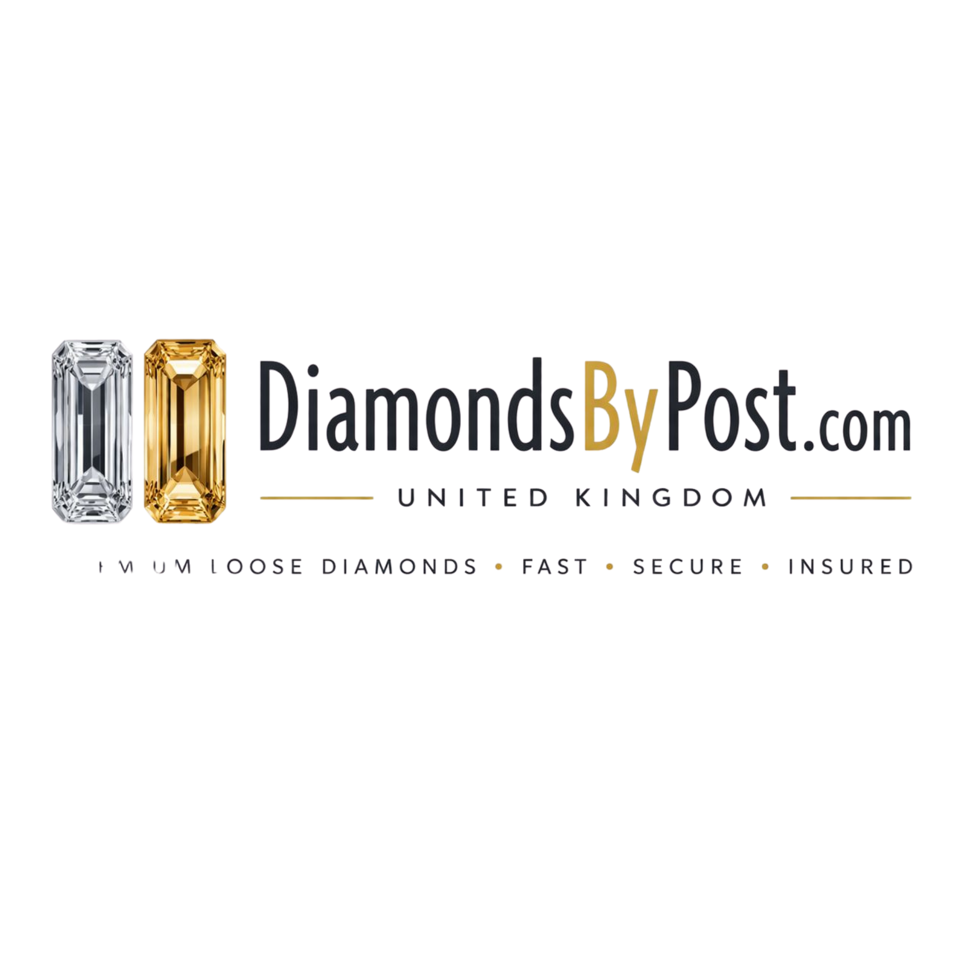 Is VS1 Better Than VS2? – Diamondsbypost